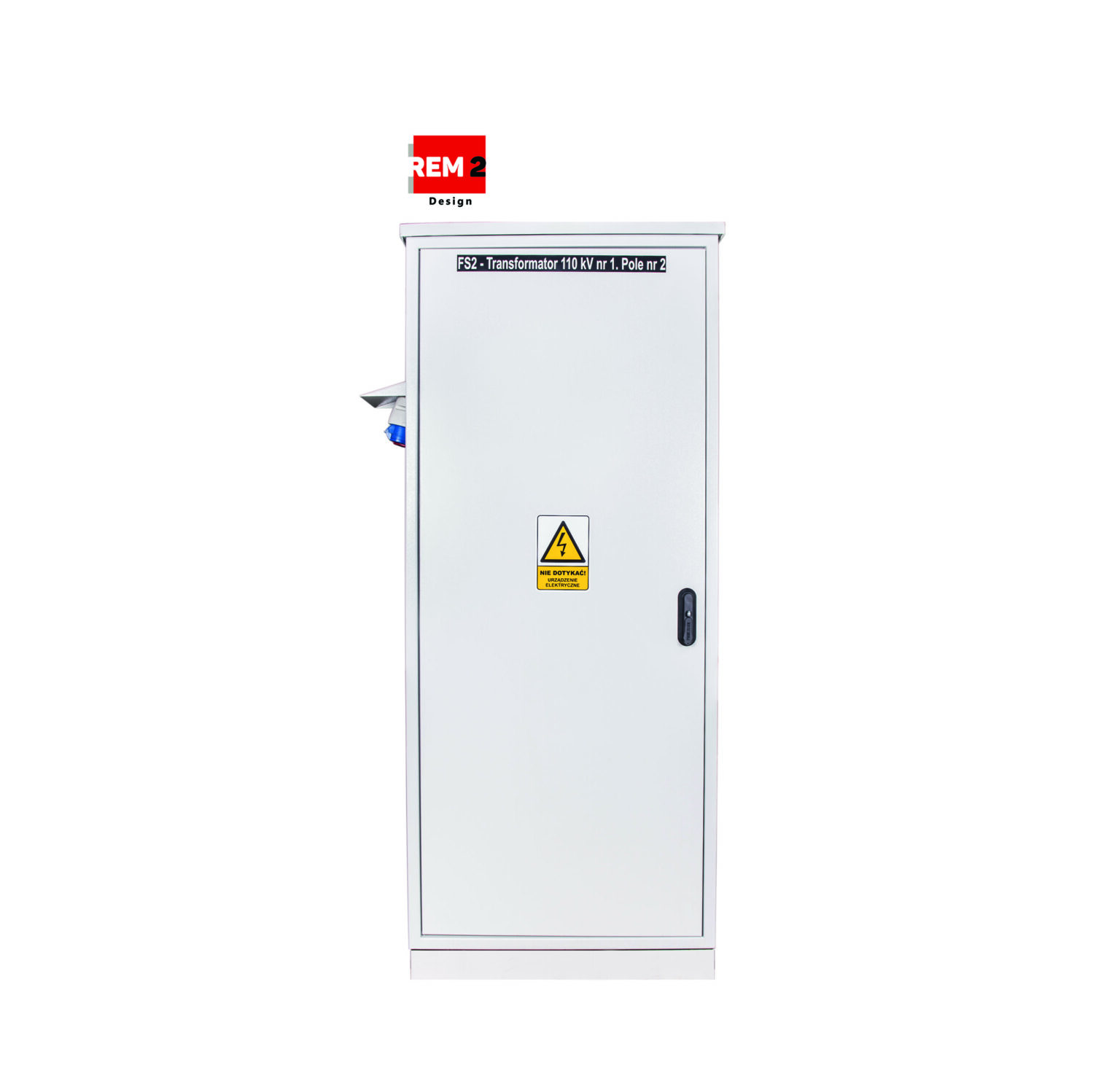 OU-SKS – Cable cabinet enclosures – Manufacturer of electrical ...
