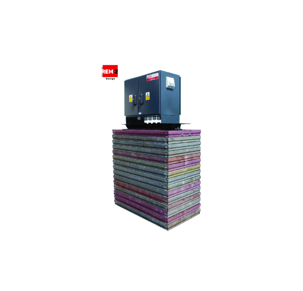RPZ – Underground Switchgear – Manufacturer of electrical switchboards ...