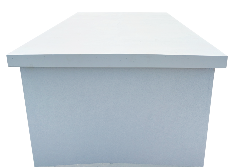 STBW (Stacje transformatorowe betonowe z obsługą od wewnątrz) 3000×4000 ...